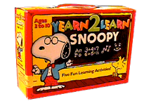 Interactive Projects